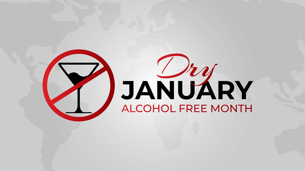 The History of Dry January and Why it Matters – Michigan Recovery ...